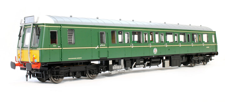 Dapol O Gauge Class 121 IN STOCK – Rails of Sheffield