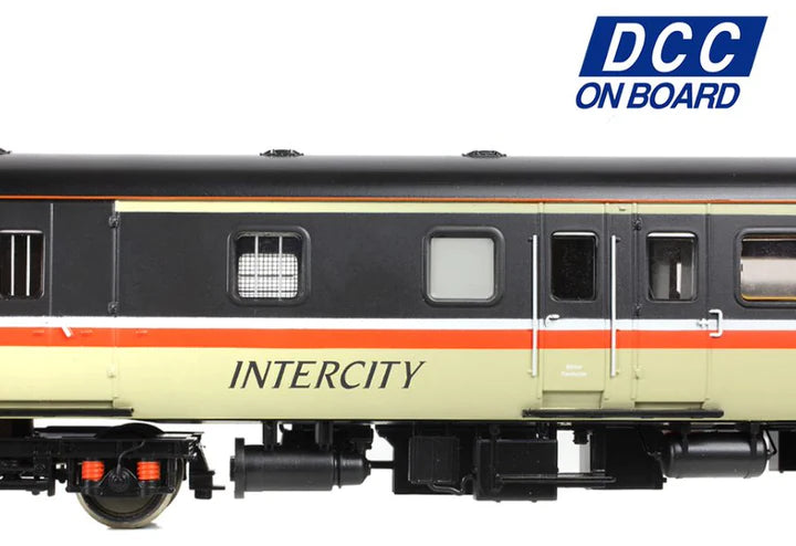 New BR Mk2F DBSO Due Soon! – Rails