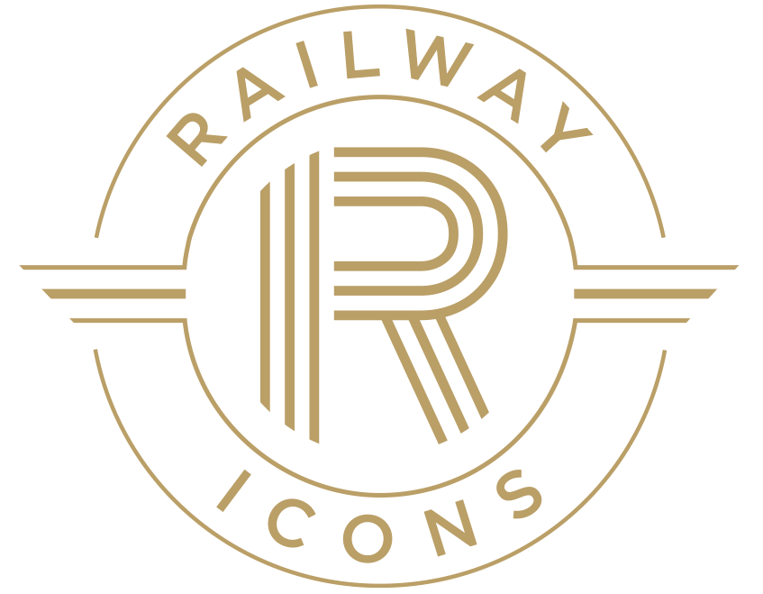 New Railway Icon Announcements – Rails of Sheffield