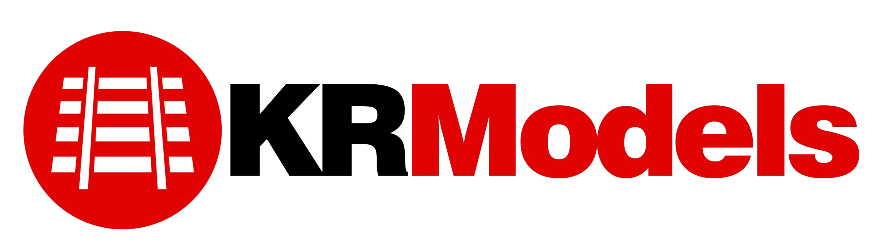 KR Models – Rails