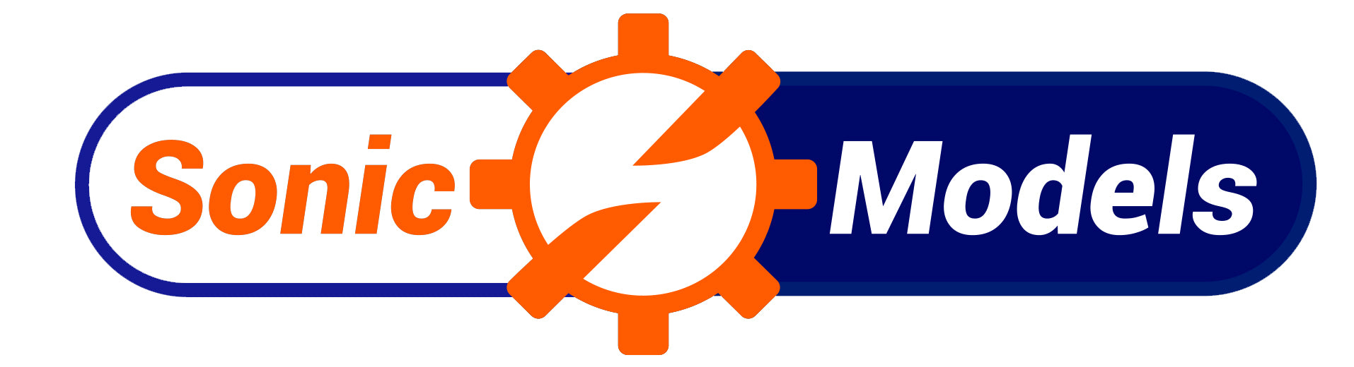 Sonic Models – Rails