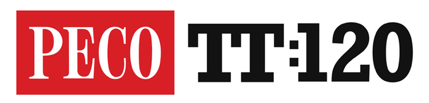 Peco TT:120 Rolling Stock – Rails of Sheffield