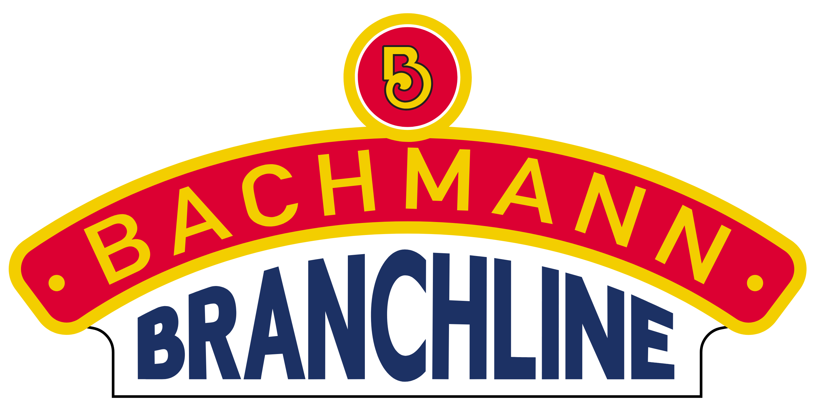 Bachmann – Rails