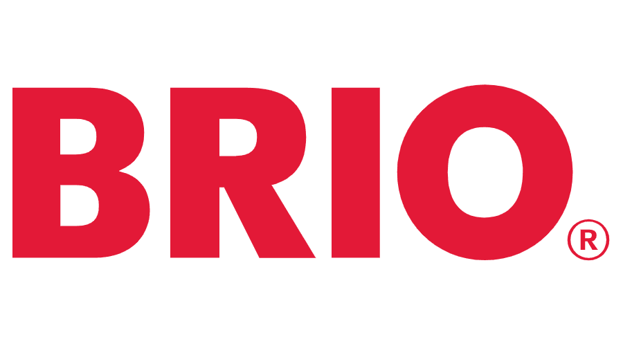 Brio – Rails