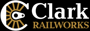 Clark Railworks – Rails of Sheffield