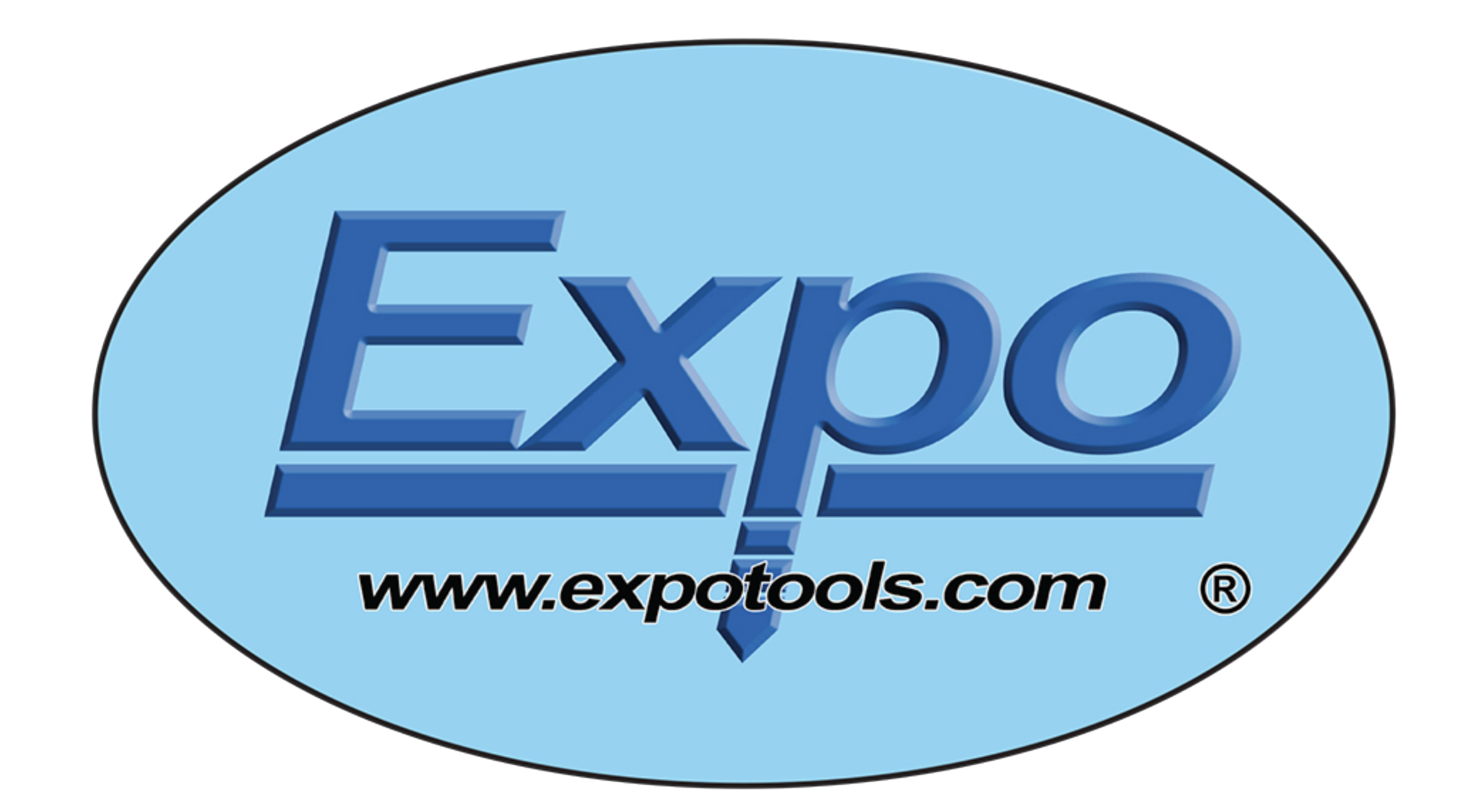 Expo Tools – Rails