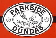 Parkside Dundas – Rails of Sheffield