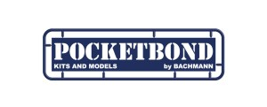 Pocketbond – Rails