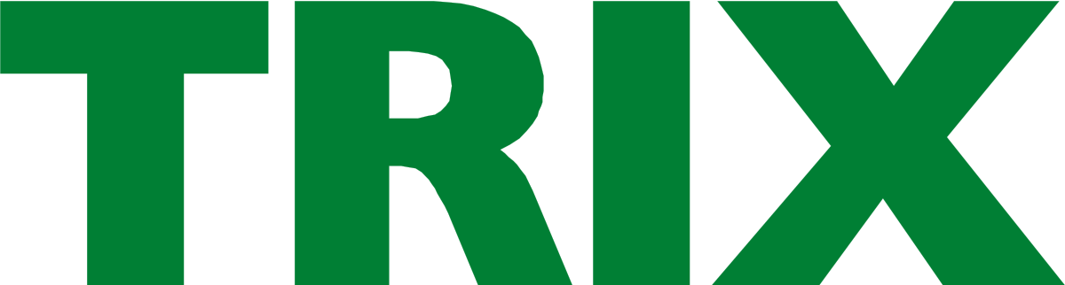 Trix – Rails
