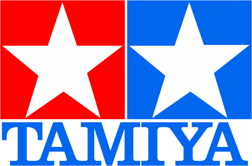 Tamiya – Rails of Sheffield