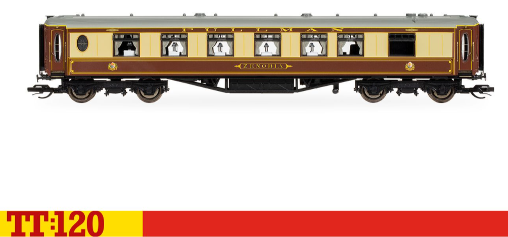 EFE Rail E82001 SR Bulleid Booster CC1 SR Grey Electric Locomotive ...