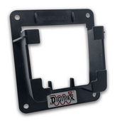 Digitrax – Rails