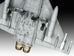 Revell 05649 German Eurofighter Pacific Exclusive Edition – Rails