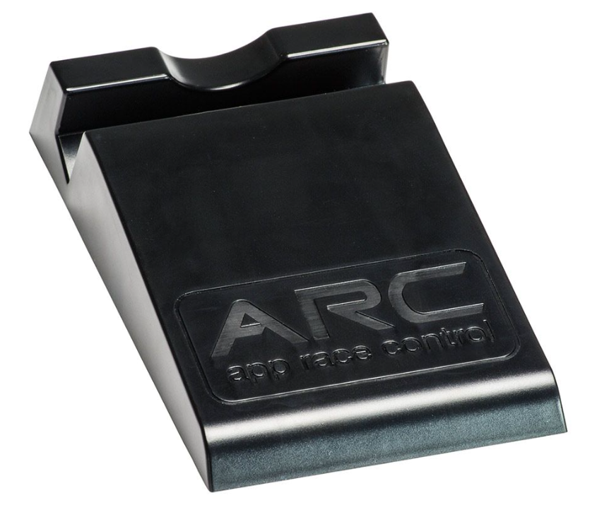 ARC ONE Powerbase Upgrade Kit – Rails of Sheffield