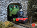 Bachmann Trains 59103 Talyllyn Locomotive 0-4-2ST Fletcher – Rails