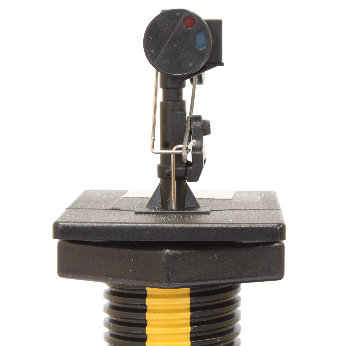 Dapol 7L-005-100 Signal BR Ground Signal Single Disk – Rails of Sheffield