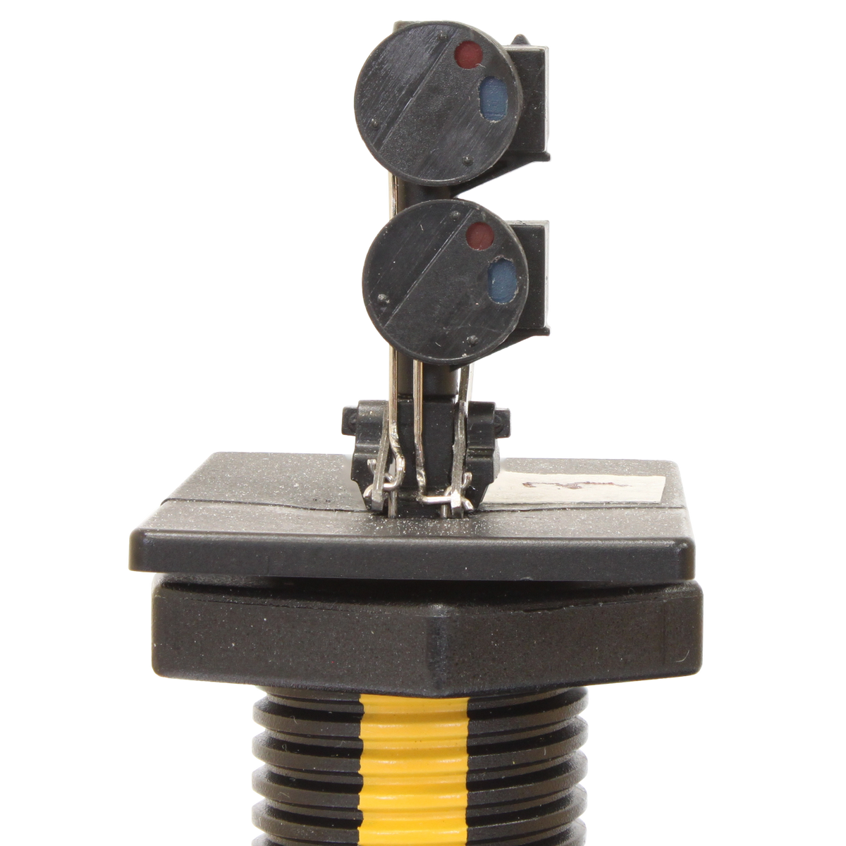 Dapol 7L-005-101 Signal BR Ground Signal Twin Disk – Rails of Sheffield