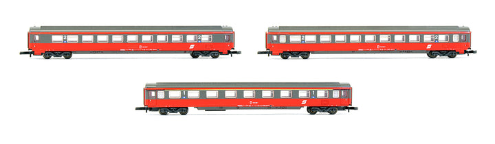 Marklin – Rails