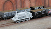 Rapido Trains UK Manning Wardle L Class 'Sir Berkeley' (as Preserved ...