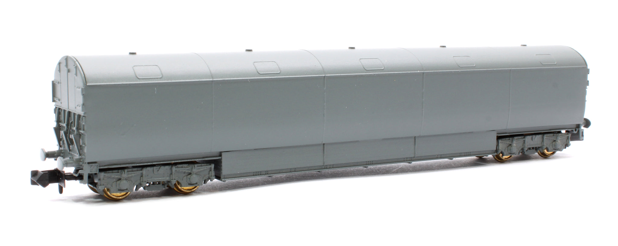 Sonic Models S2303-06 Newton Chambers Car Transporter BR Motorail BR ...