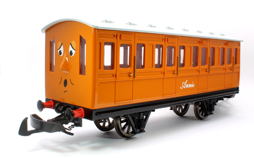Thomas & Friends Large Scale – Rails
