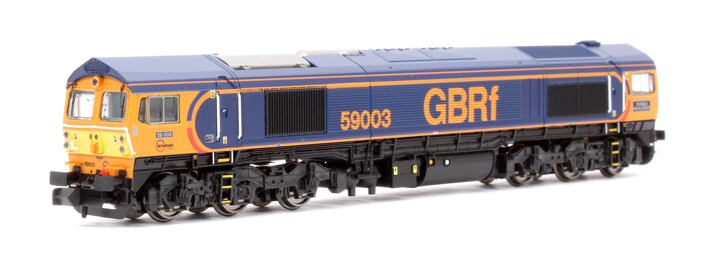 Gaugemaster Collection GM2000107 Railway Renewals Premium – Rails