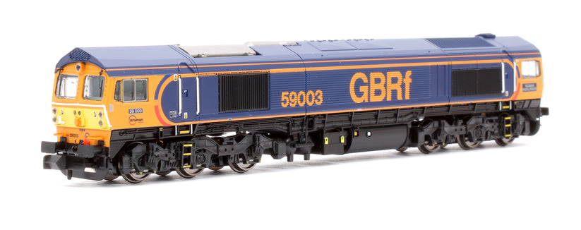 Gaugemaster Collection GM2000107 Railway Renewals Premium – Rails