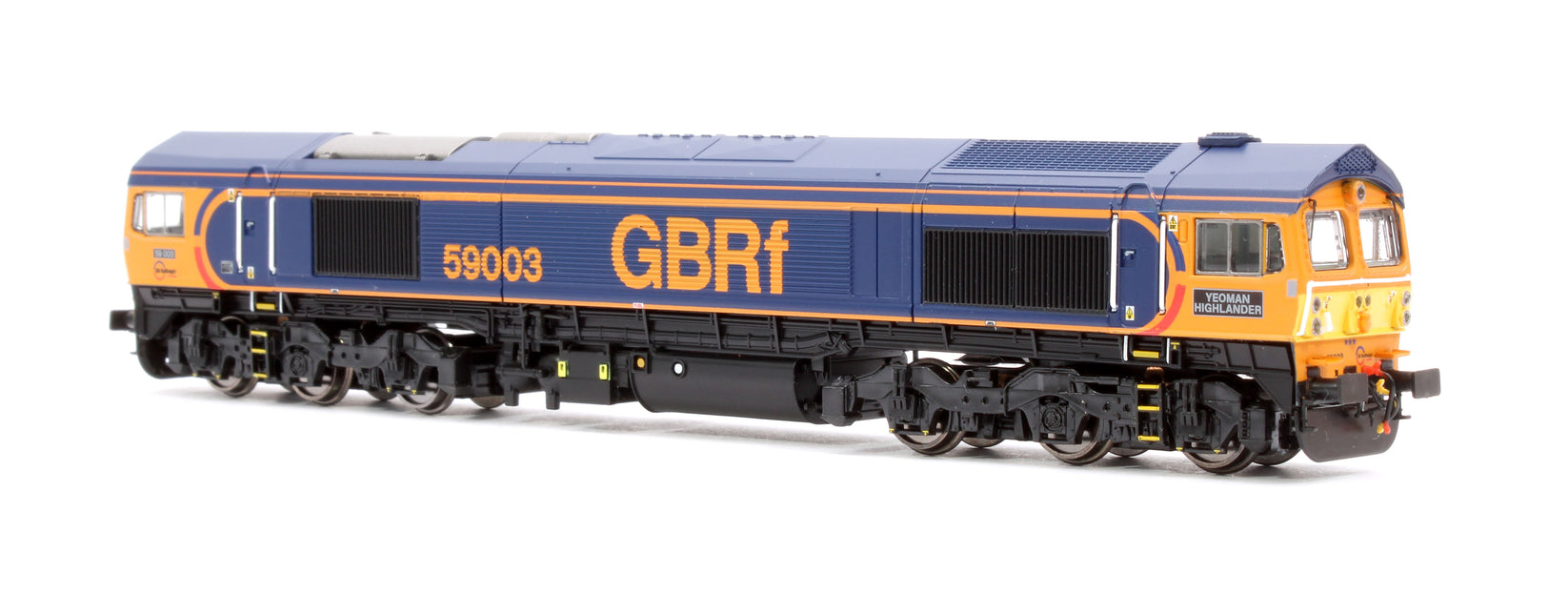 Gaugemaster Collection GM2000107 Railway Renewals Premium – Rails
