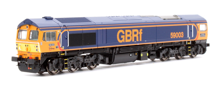 Gaugemaster Collection GM2000107 Railway Renewals Premium – Rails