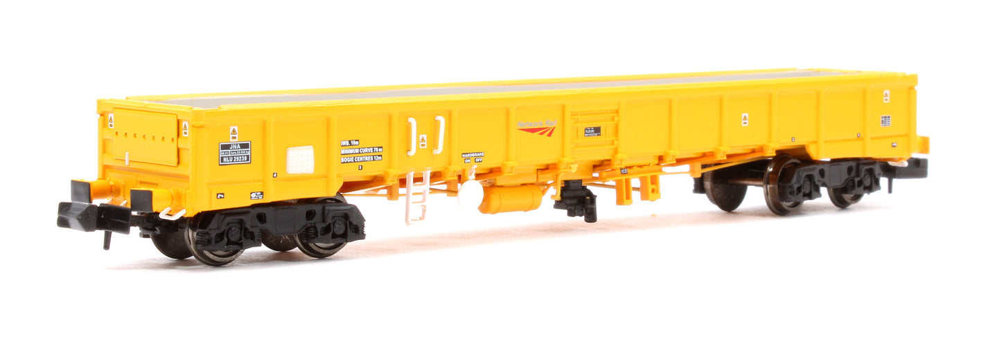 Gaugemaster Collection GM2000107 Railway Renewals Premium – Rails