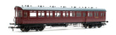 Dapol OO Gauge Autocoaches – Rails