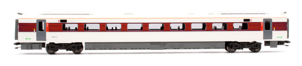 Kato 10-1675 Class 800 113 LNER Azuma 9 Car Train Pack – Rails