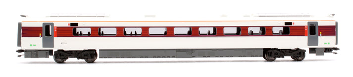 Kato 10-1675 Class 800 113 LNER Azuma 9 Car Train Pack – Rails