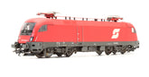 Marklin – Rails