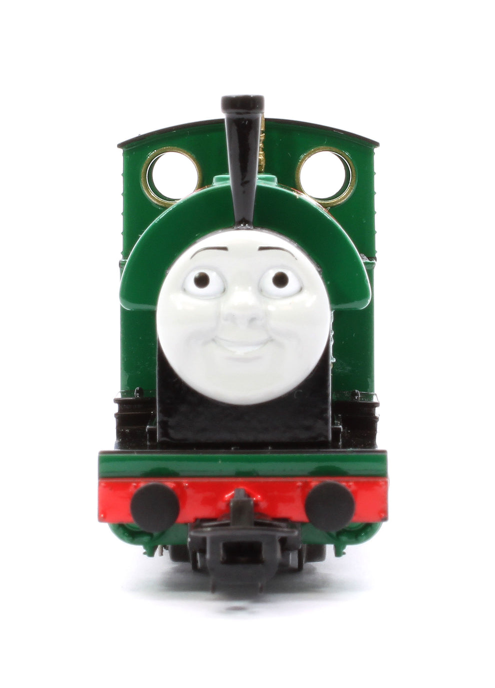 Thomas the Tank Range 58604 Peter Sam Steam Locomotive – Rails
