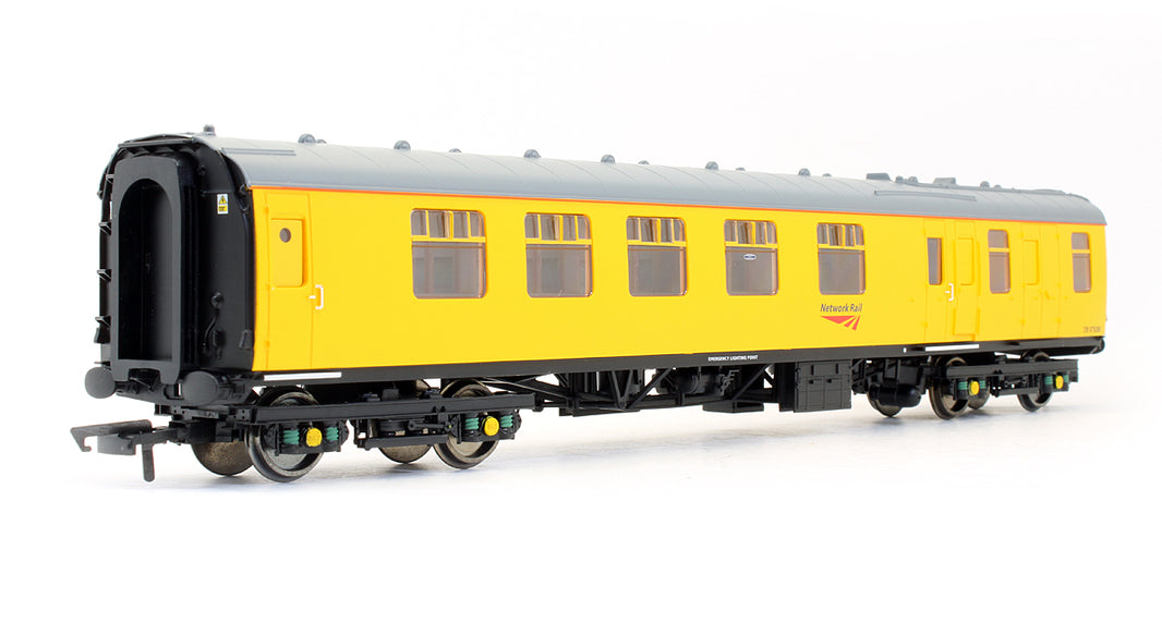 Latest Releases – Rails