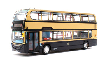 Northcord Model Company – Rails