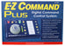 Bachmann 36-502 E-Z Command® Plus Digital Command Control – Rails