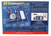 Bachmann 36-502 E-Z Command® Plus Digital Command Control – Rails