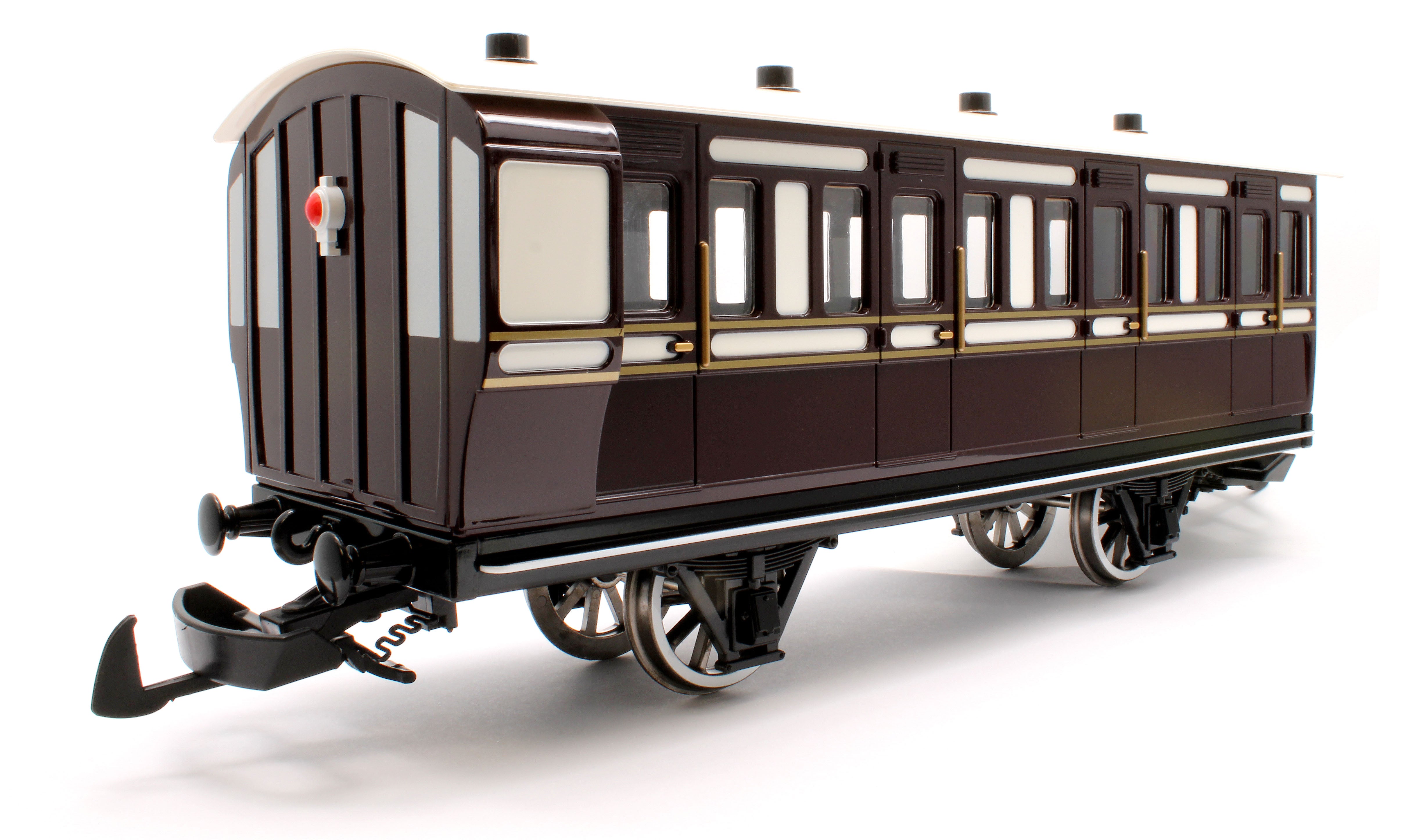 Thomas & Friends Large Scale – Rails