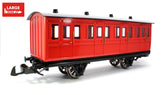 Thomas & Friends Large Scale – Rails