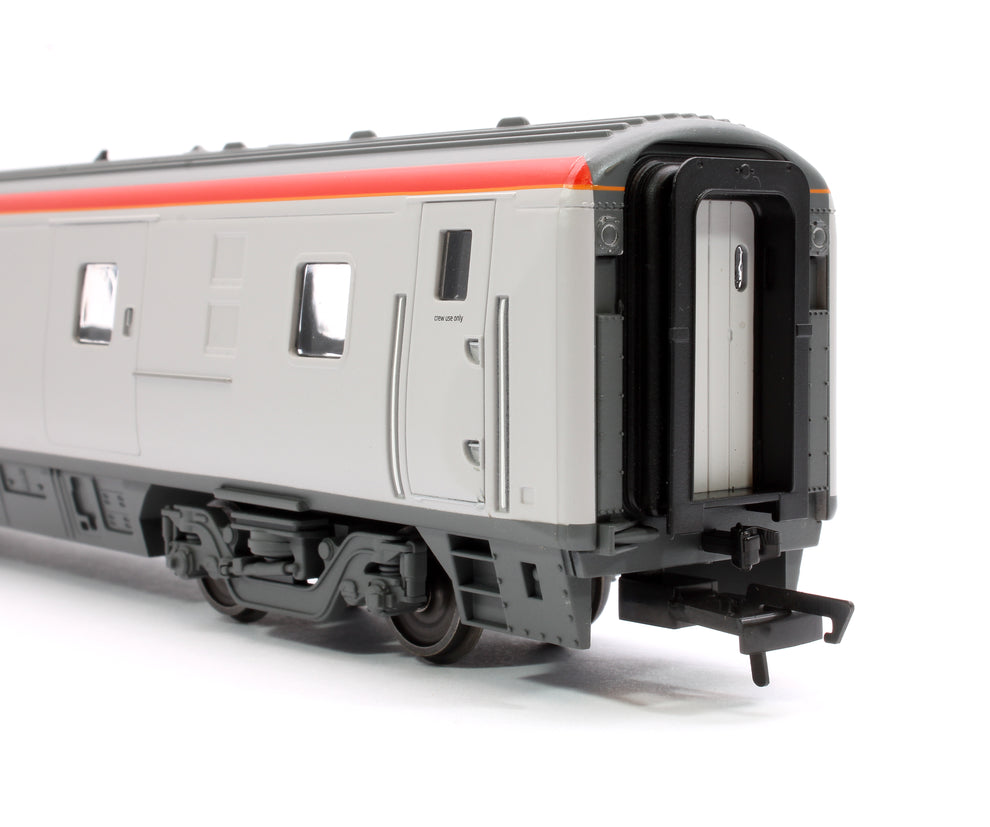 Hornby R40190A Transport For Wales MK4 DVT No.82226 (With – Rails