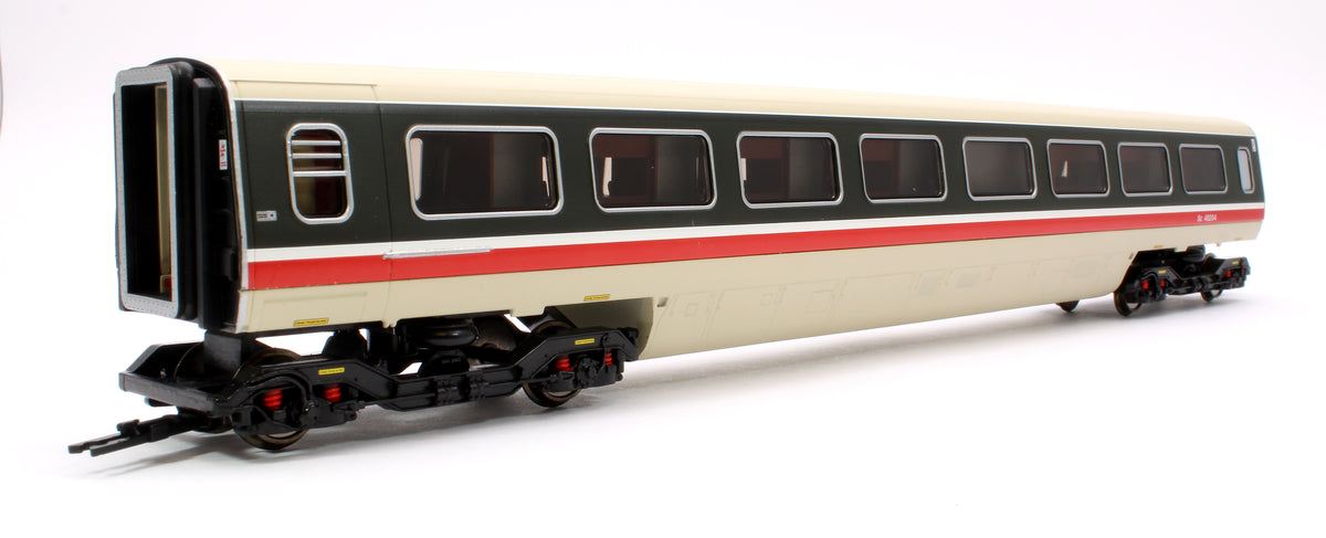 Hornby R4970 InterCity APT-U Ex-TS Development Vehicle BR Sc48204 ...