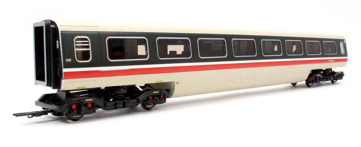 Hornby R4970 InterCity APT-U Ex-TS Development Vehicle BR Sc48204 ...