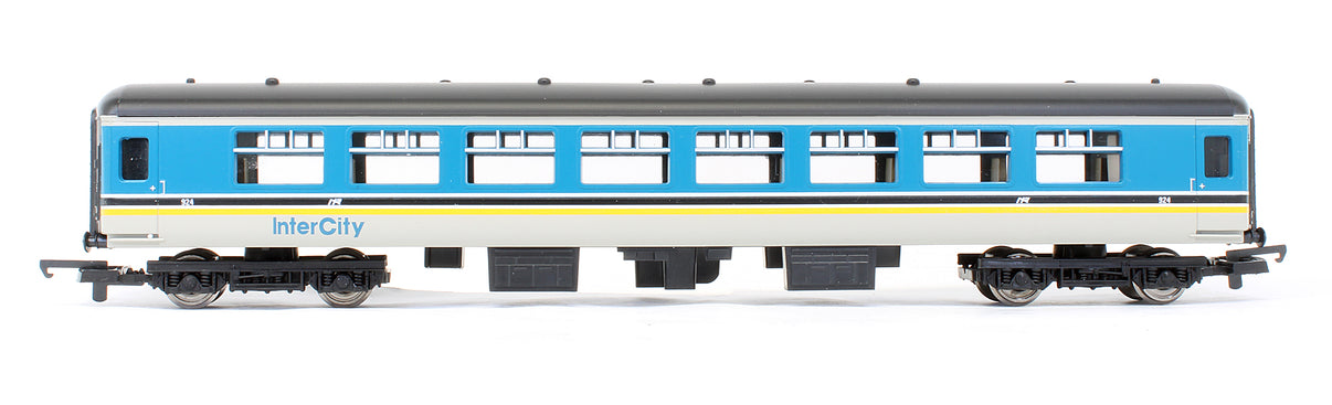 Lima LT600003 Pre-Owned Set Of 3 NIR Intercity Passenger – Rails