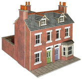 NEW Metcalfe OO Kits – Rails