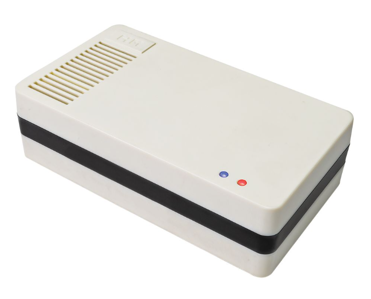 Hornby R7327 HM7050 - Reverse Loop Module – Rails