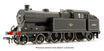 Sonic Models S4101-08A Robinson A5 (GCR Class 9N) 4-6-2 BR – Rails