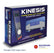 Bachmann Kinesis Wireless DCC System Starter Pack – Rails of Sheffield