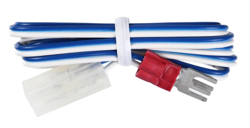 Kato 24-843 Power Cable 90cm – Rails